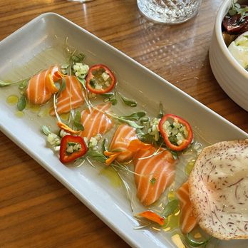 SALTBREAKER - Updated March 2025 - 636 Photos & 258 Reviews - 2350 Saratoga St, Alameda ...