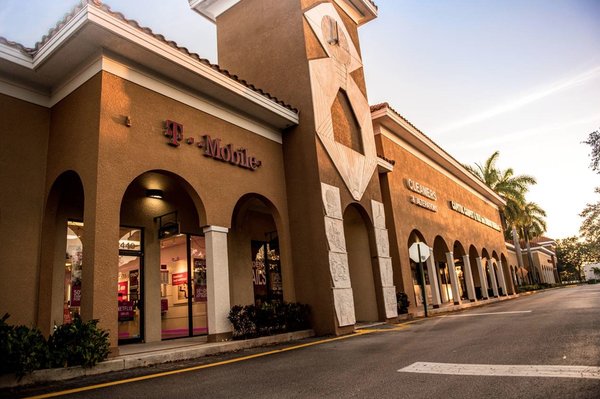 PROSPERITY CENTRE - Updated December 2025 - 2410 Pga Blvd, Palm Beach ...