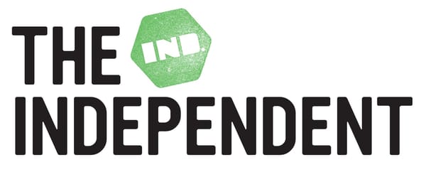 The Independent Updated May 2025 11 Reviews 600 Ortiz Ave Sand City California
