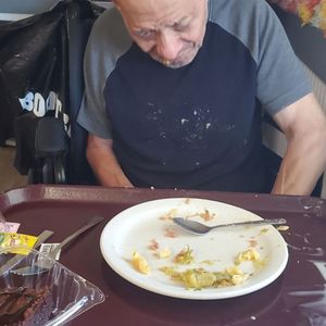 SPRING VALLEY POST ACUTE - 13 Photos & 22 Reviews - 14973 Hesperia Rd ...