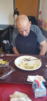 SPRING VALLEY POST ACUTE - Updated November 2025 - 13 Photos & 30 ...