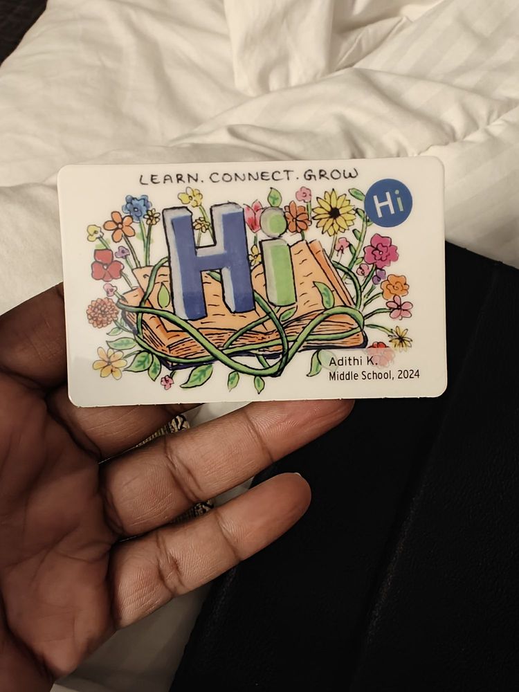 ELKRIDGE BRANCH LIBRARY - Updated December 2025 - 17 Photos & 13 ...