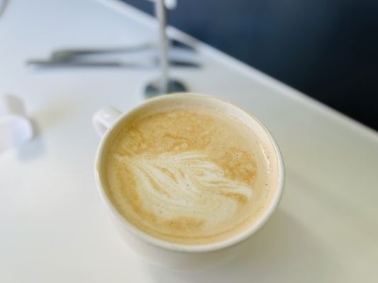 ANCORA CAFE + BAKERY - Updated January 2026 - 154 Photos & 124 Reviews ...