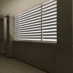 CENTRO MÉDICO DE LAS AMÉRICAS - Calle 54 365, Mérida, Yucatán, Mexico ...