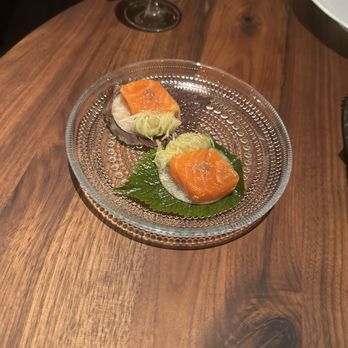 ANGLER - Updated May 2025 - 3304 Photos & 666 Reviews - 132 The ...