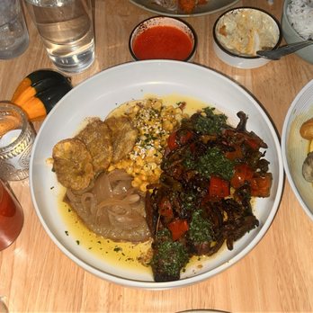 LENOX - Updated December 2024 - 123 Photos & 33 Reviews - 2510 1st Ave ...