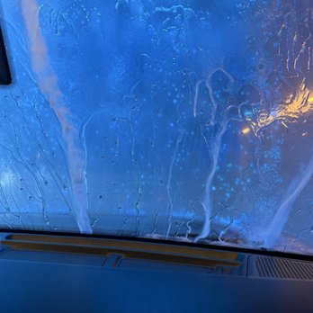 OCEAN BLUE - Updated January 2026 - 40 Photos & 14 Verified Reviews ...