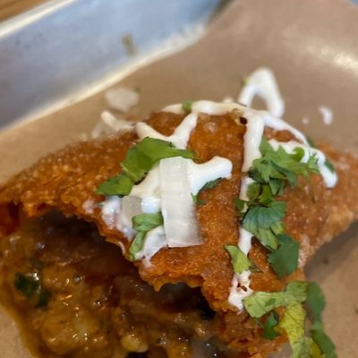 HUDSON TACO - Updated October 2024 - 1226 Photos & 742 Reviews - 27 S ...