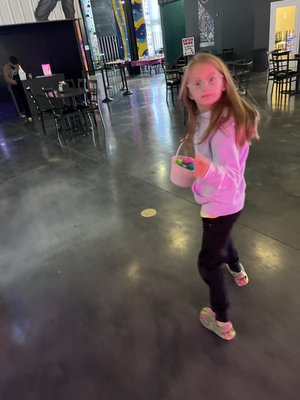 GENERATIONS ADVENTUREPLEX - Updated July 2025 - 33 Photos & 13 Reviews ...