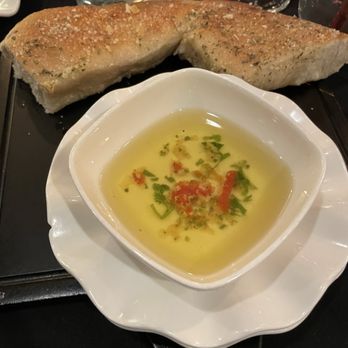 SECONDO PANICO’S - Updated December 2025 - 239 Photos & 262 Reviews ...