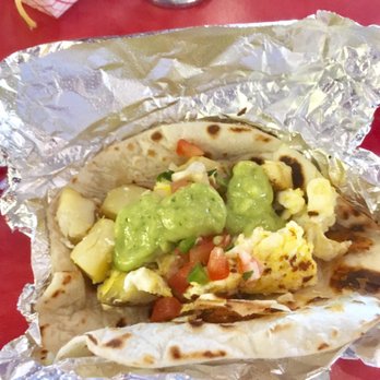 EL TACO TOTE - Updated December 2025 - 22 Photos & 19 Reviews - 10211 ...