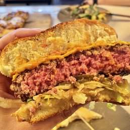 FIRELAKE GRILL HOUSE & COCKTAIL BAR - Updated August 2025 - 108 Photos ...