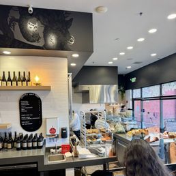 LITTLE GOAT KITCHEN & BAKESHOP - Updated November 2025 - 507 Photos ...