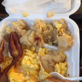 LINDEN DELI - Updated August 2024 - 35 Photos & 28 Reviews - 899 N ...