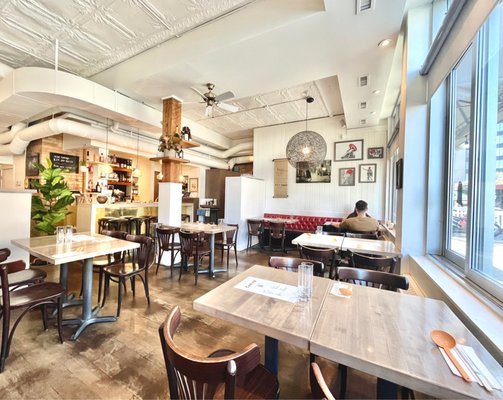 CARINO - Updated December 2025 - 197 Photos & 53 Reviews - 2210 4th ...