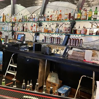 COPELAND’S - Updated July 2024 - 799 Photos & 487 Reviews - 4310 ...