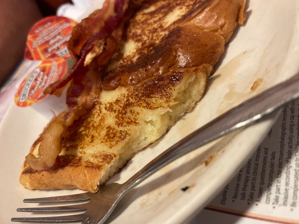 RACEWAY DINER - Updated July 2024 - 100 Photos & 172 Reviews - 833 ...