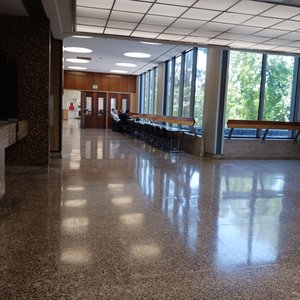 BURBANK COURTHOUSE - Updated December 2025 - 23 Photos & 55 Reviews ...