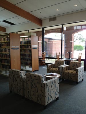 MASON PUBLIC LIBRARY - Updated September 2025 - 11 Reviews - 200 ...