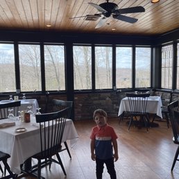 MOHAWK HOUSE - Updated April 2025 - 444 Photos & 492 Reviews - 1 Mohawk ...