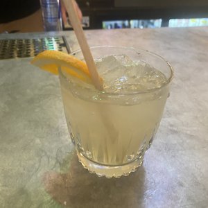 ALICE - 45 Photos & 18 Reviews - 1432 Main St, Cincinnati, Ohio - Bars ...