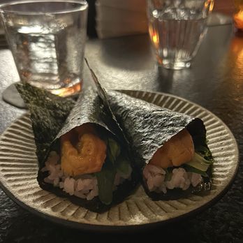 RVR VENICE - Updated April 2025 - 256 Photos & 62 Reviews - 1305 Abbot ...