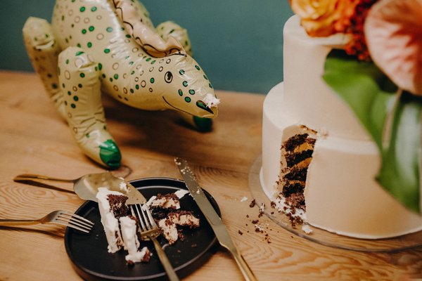 BUTTER CAKE SHOPPE - Updated July 2024 - 697 Photos & 326 Reviews ...