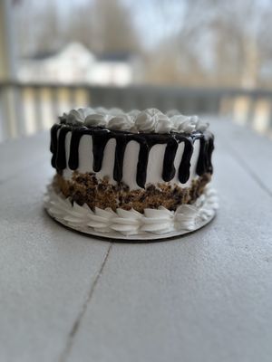 MEMORIES ICE CREAM - Updated July 2025 - 68 Photos & 84 Reviews - 95 ...