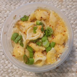 MATT’S SMACKIN MACS - 39 Photos & 15 Reviews - 13650 Warwick Blvd ...