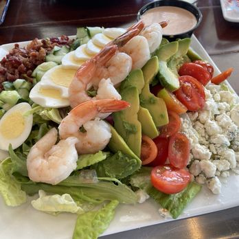 FLYING FISH PUBLIC MARKET & GRILL - Updated December 2025 - 1839 Photos ...