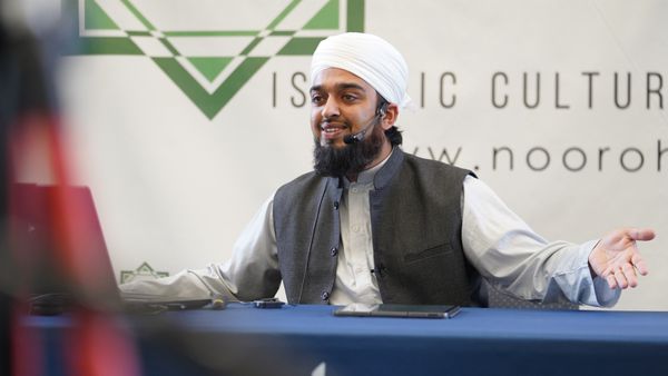 UTAH ISLAMIC CENTER - Updated September 2025 - 29 Photos - 984 W 9000 S ...