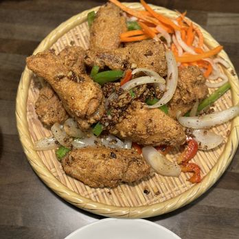 ANISE VIETNAMESE CUISINE - 52 Photos & 23 Reviews - 4004 US-130, Delran ...