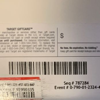 TARGET - Updated April 2025 - 135 Photos & 113 Reviews - 13047 Fair ...