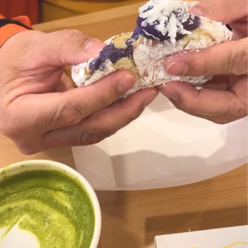 DEAR DONUTS - Updated July 2025 - 378 Photos & 144 Reviews - 570 S ...