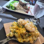 AYE TEA ELLE ELEVATED TAPAS - 210 Photos & 57 Reviews - 3749 College St ...