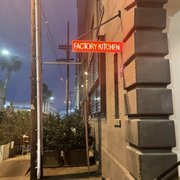 THE FACTORY KITCHEN - 3514 Photos & 1475 Reviews - 1300 Factory Pl, Los ...