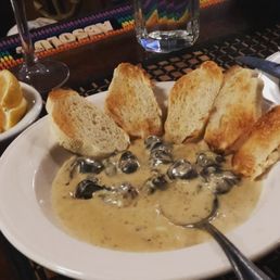 THE OYSTER BAR - Updated December 2025 - 167 Photos & 175 Reviews ...