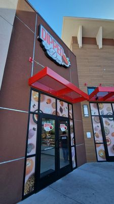 DIPPED BY DEE - Updated December 2025 - 375 Photos & 145 Reviews - 7208 ...