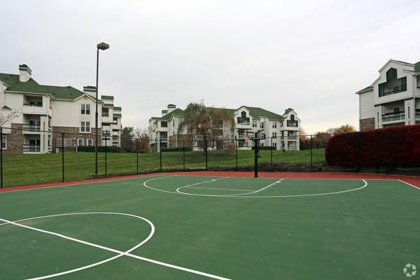 THE APARTMENTS AT SUNSET - Updated December 2025 - 12 Photos & 22 ...