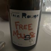 HI-TIME WINE CELLARS - 783 Photos & 1116 Reviews - 250 Ogle St, Costa ...