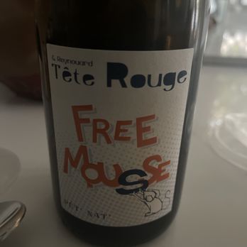 HI-TIME WINE CELLARS - 806 Photos & 1133 Reviews - 250 Ogle St, Costa ...