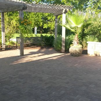 THE BOTANIC GARDEN - Updated August 2025 - 49 Photos - 3300 W 6th St, Stillwater, Oklahoma ...