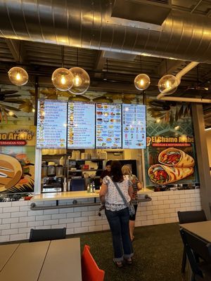 THE BLOCK - Updated October 2025 - 47 Photos & 33 Reviews - 7805 ...