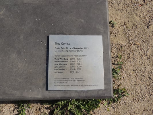 SACRAMENTO PUBLIC LIBRARY - SOUTH NATOMAS - Updated December 2025 - 58 ...