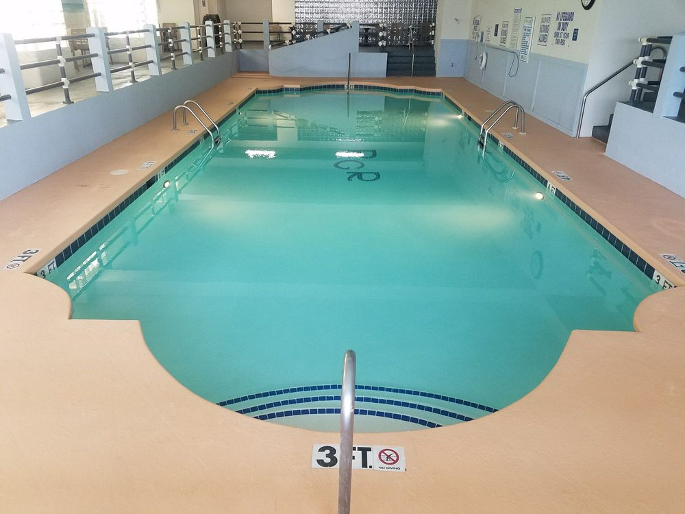 BROTHERS POOL PLASTERING INC. - Updated July 2025 - 4931 Bass Dr ...