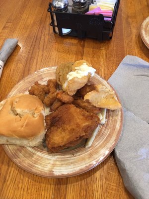 THE PUTNAM INN - 51 Photos & 47 Reviews - 400 N Jackson St, Greencastle ...