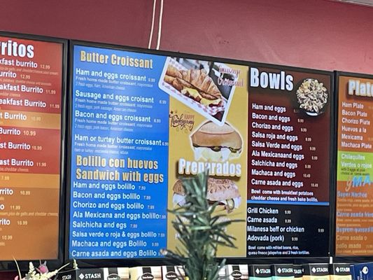 SU PAN BAKERY - Updated February 2025 - 344 Photos & 268 Reviews - 5006 ...