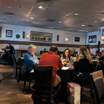 PESTO ITALIAN BISTRO - Updated October 2025 - 206 Photos & 355 Reviews ...