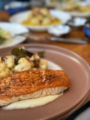 DEL MAR NAPLES - Updated May 2024 - 319 Photos & 179 Reviews - 494 5th ...