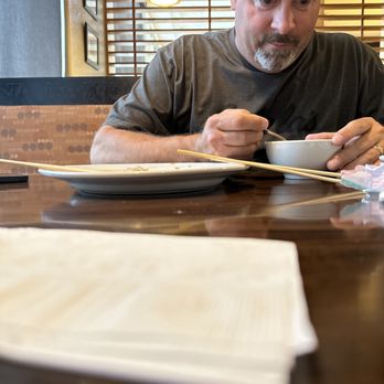 JP ASIAN FUSION - 489 Photos & 503 Reviews - 3801 Pelandale Ave ...